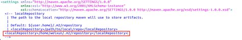 Spark源码编译、运行 Intellij Ideaubuntuspark源码编译可执行 Csdn博客