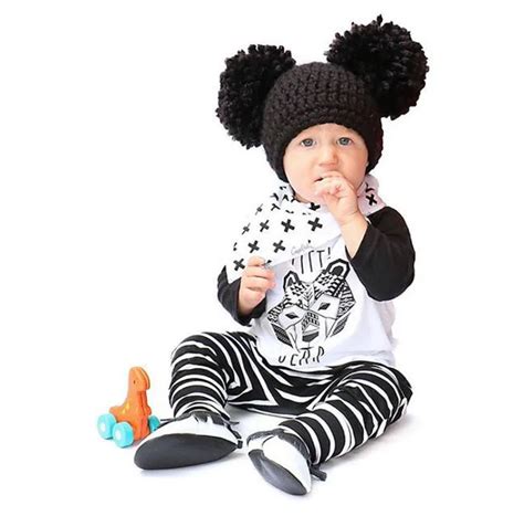 الجملة الملابس الجاهزة ملابس الاطفال طفل الفتيان الملابس مجموعات لدبي