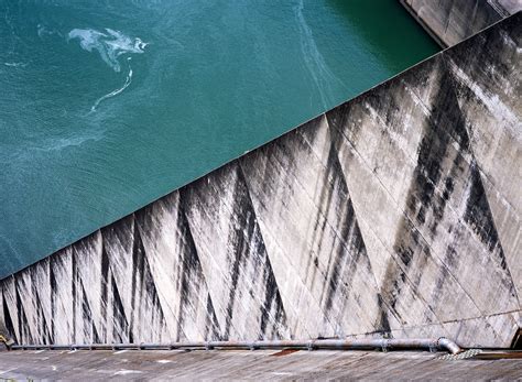 Watershed Barron Bixler Photographs