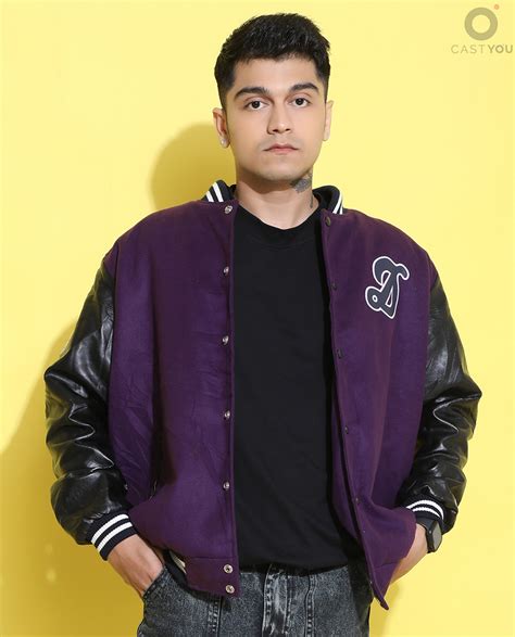 rohan singh castyou