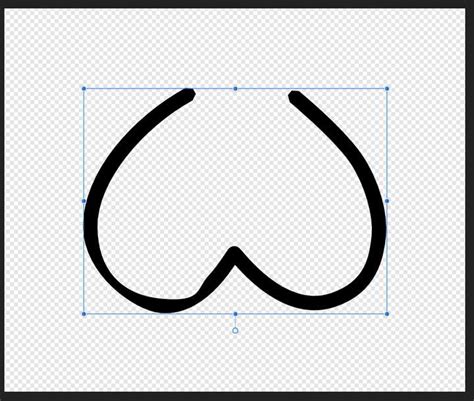 svg export of path bug or feature vectorstyler
