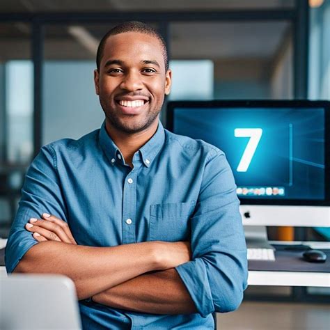 Tech Insight Microsoft Highlights 7 Boosts For Windows 11 Enhance