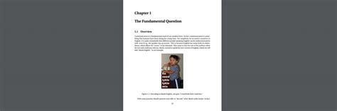 Best Programming Books Available Online On Free