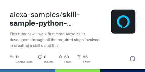 Github Alexa Samplesskill Sample Python Helloworld Classes This