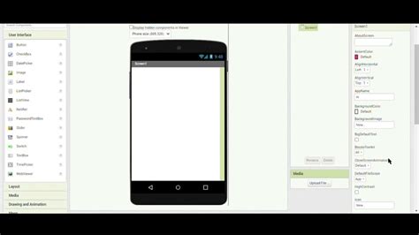 Mighty Coders Academy On Linkedin Mightycodersacademy