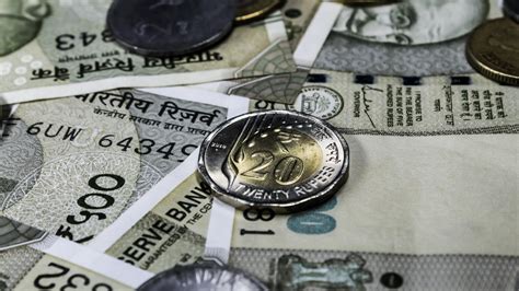 Average Salary By State In India 2025 Forbes Advisor INDIA