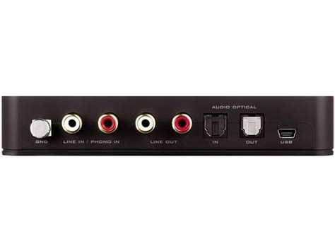 Creative Sound Blaster X-Fi HD Sound Card - Newegg.com