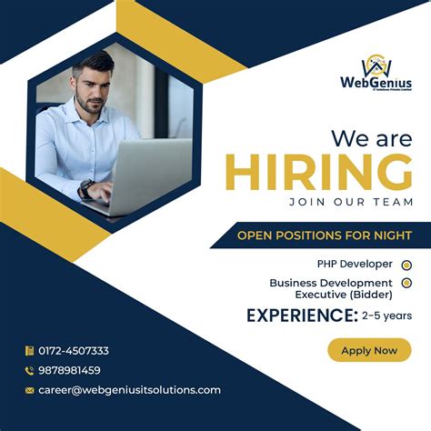 Webgenius It Solutions Pvt Ltd On Linkedin Connections 2years