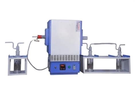 Plastic Testing Machine Application For Industrial At Best Price In