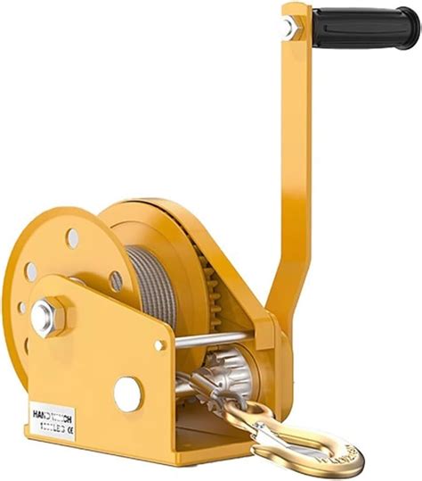 Fire Rescue Tripod Kits Aluminum Confined Space Nepal Ubuy