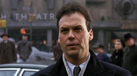 De Michael Keaton A Robert Pattinson Los Actores Que Han Encarnado A
