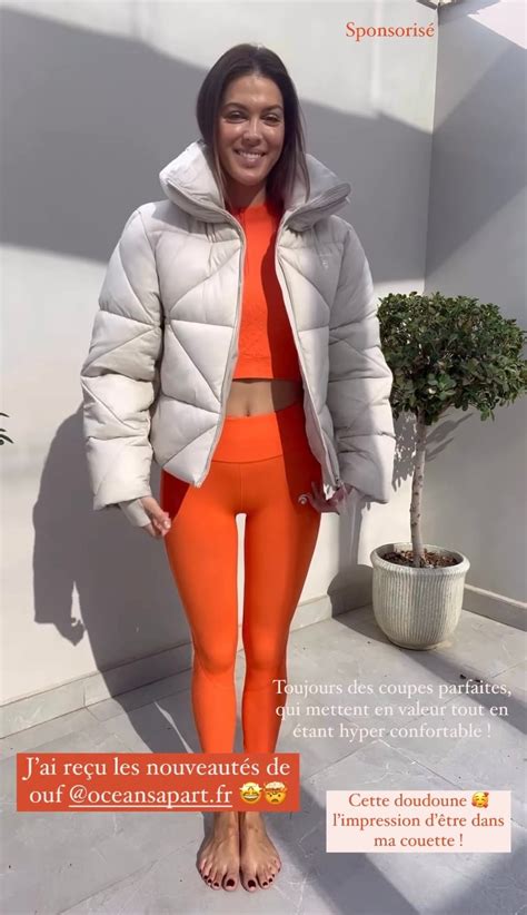 Iris Mittenaeres Feet Toes And Soles Hd Pictures Barefoot