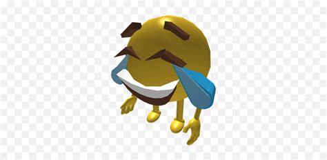 Meme Png For Discord