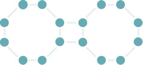 The Rigetti 128 Qubit Chip And What It Means For Quantum By Rigetti Computing Rigetti Medium The Rigetti 128 Qubit Chip And What It Means For Quantum By Rigetti Computing Rigetti Medium
