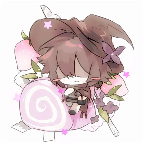 Azure Roblox And 1 More Drawn By Q622130598 Danbooru