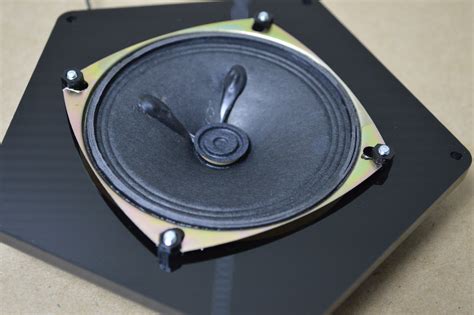 Build A Raspberry Pi Powered Amazon Echo 26 Steps With Pictures