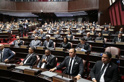 El Código Penal se enfrenta a una semana crucial