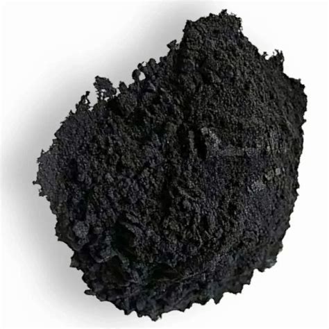 Nano Carbon Powder Multi Walled Carbon Nanotube At Rs 1000gram