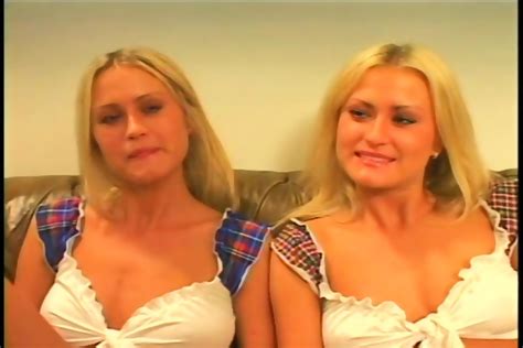 My Virtual Twins Dvd 5 Eporner