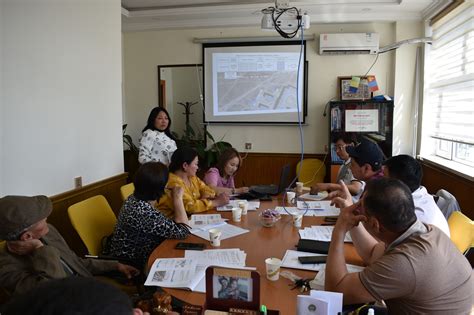 СУМЫН ИРГЭДИЙН ТӨЛӨӨЛӨГЧДИЙН ХУРЛЫН ЗӨВЛӨЛ ХУРАЛДЛАА