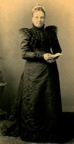 Jane Swan Aitchison