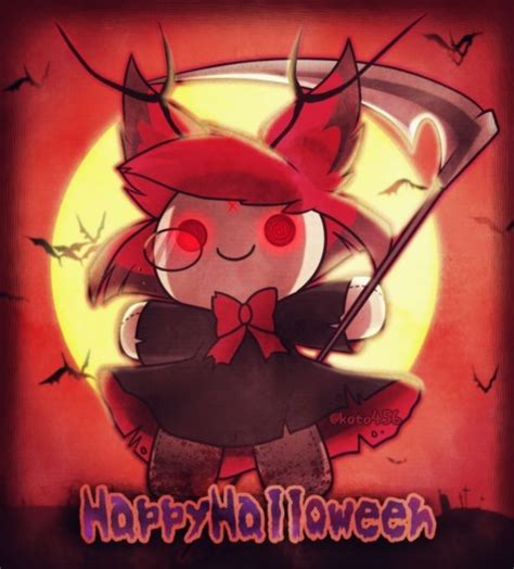 Memes E ImÁgenes De Hazbin Hotel Y Helluva Boss Artofit
