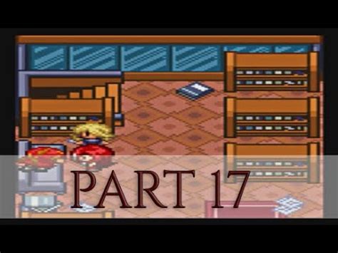 Pokémon Reborn Full Walkthrough Part 17 — Route 2s Crustle Puzzle Fighting Samson Youtube