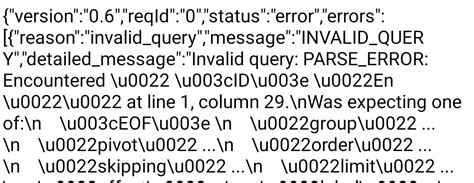 Csv Formatatted Taking Info From Spreadsheet Mit App Inventor Help