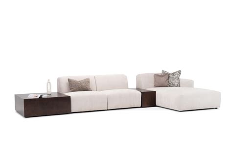 Narożnik Vento Na Ramaro