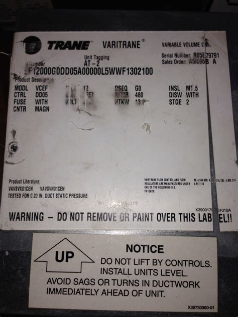 Vcef Logo Vcef Plus Infection Tablet 10 Tabstrip Price From