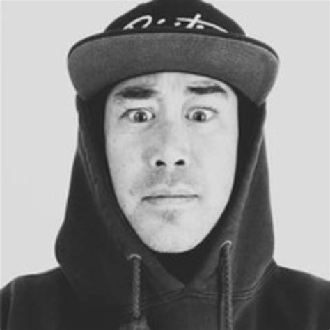 Jonathan Farrell Master Of Social Work California State University Dominguez Hills