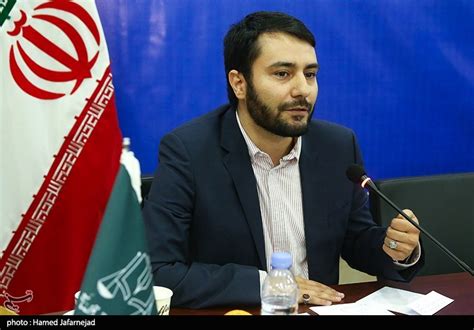 استاد دانشگاه تهران لزوم درخواست هیئت حقیقت یاب بین المللی در ماجرای ترور شهید سلیمانی تسنیم
