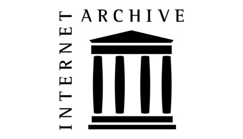 Internet Archive Weiterhin Offline Nach Sicherheitsvorfall