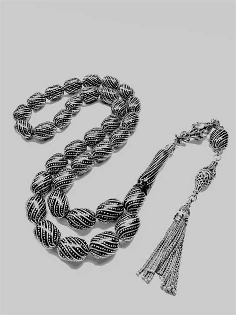 Tesbih Resimleri Dini Resimler