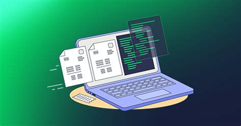 Data Extraction Apis Veryfi