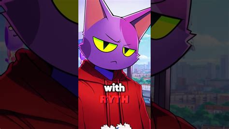 Ryth Vs Veshremy Youtube