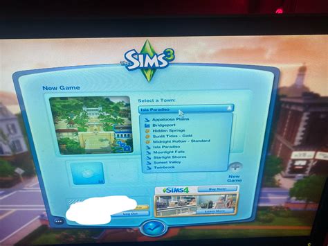 Best Sims Worlds R Sims