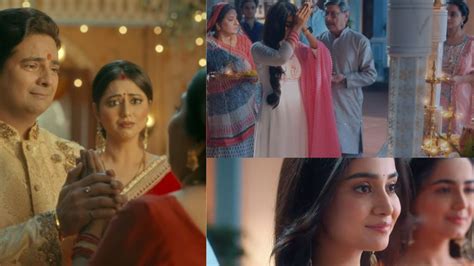 Mehndi Wala Ghar Full Cast Launch Date Promo Karan Mehra Shruti