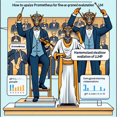 How To Utilize Prometheus For Fine Grained Evaluation Of Llms Fxis Ai