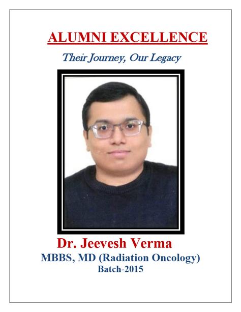 Modern Convent School About Us