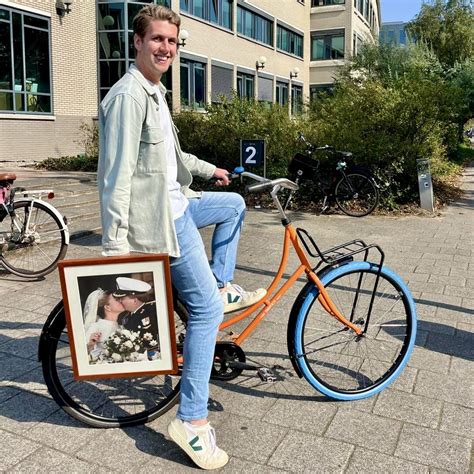 Emile Silvis On Linkedin Together With Tribers Facilitated By Melvin Van Drimmelen And Liz