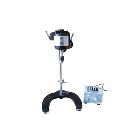 Laboratory Stirrer Saiscientific