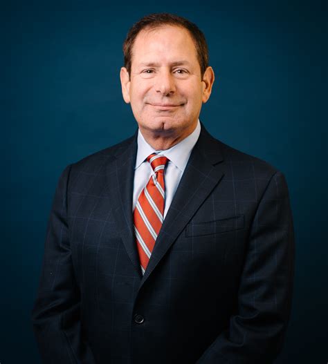 William Mattar Attorney Serving New York