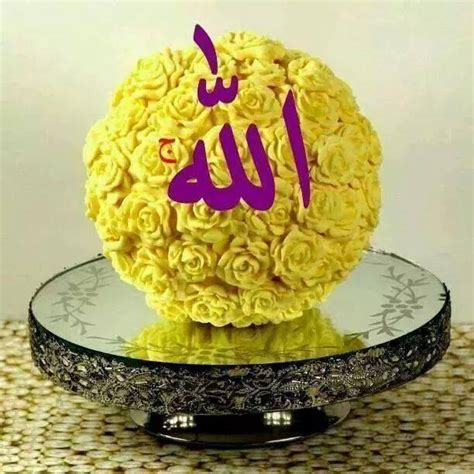 غورہ ویناوی