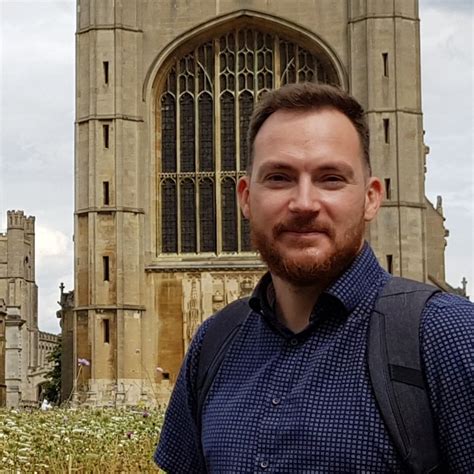 Forum 40 Doc Dr Ilja Gasan Osojnik Črnivec National Institute Of Chemistry