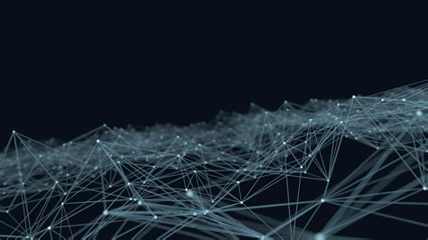 Artificial Intelligence Wallpaper