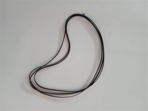 24 Plotter Belt At Rs 2300 Piece Carriage Belt In Thiruvananthapuram