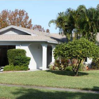 3 Position Of LogTag Temperature Humidity Sensors In The Attic Download Scientific Diagram