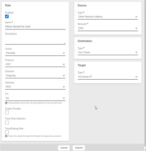 knowledge base vergeos docs