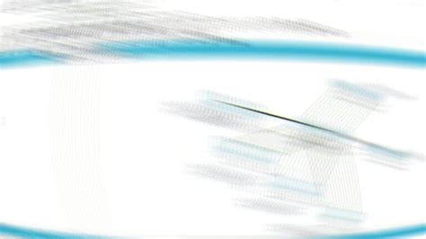 How To Configure A Printer In Cisco Packet Tracer Mundowin